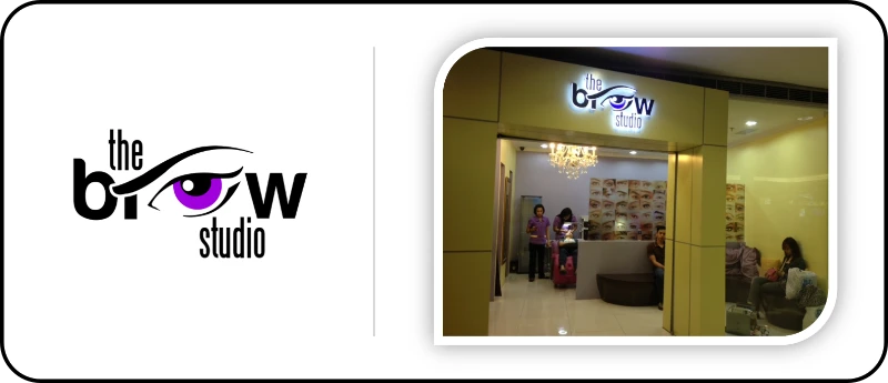 05 of the BEST MICROBLADING in Bangalore for Perfect Eyebrows